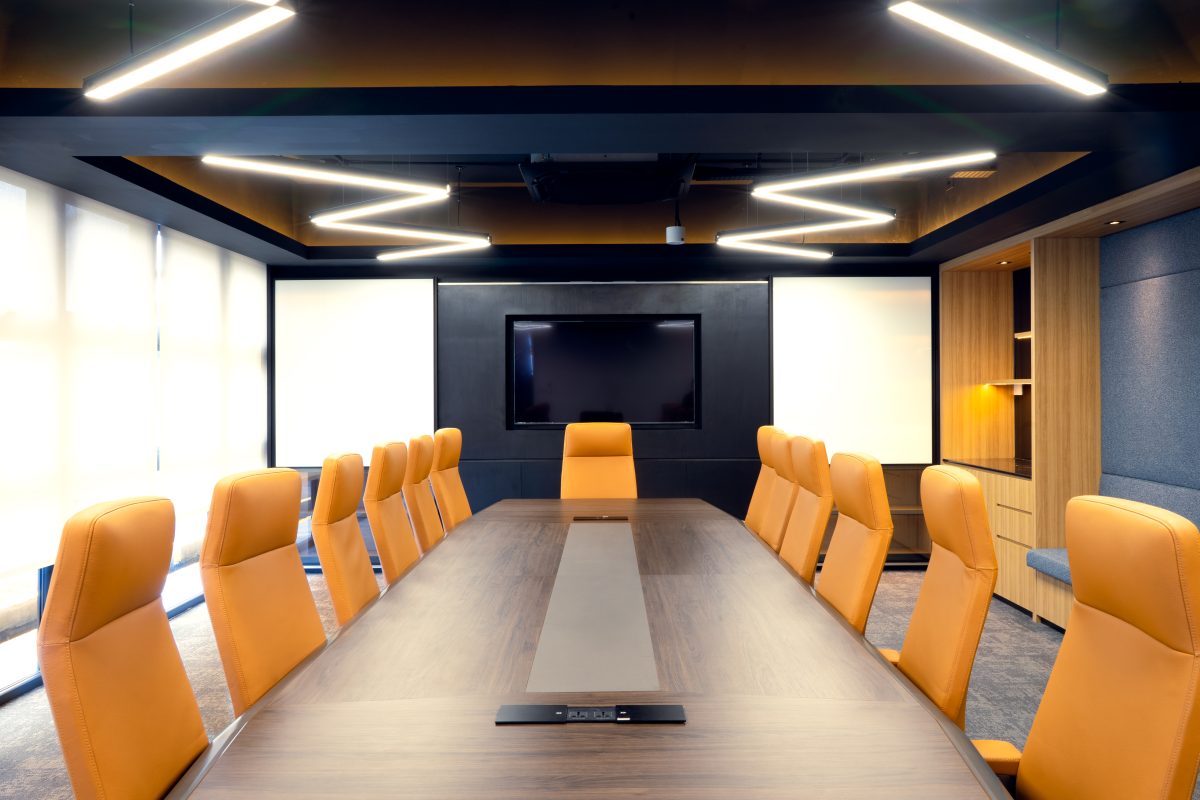 About Y Creations | Interior Design Experts Singapore